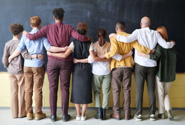 Market Segmentation Vs Contact Profiles What B2b Businesses Need To